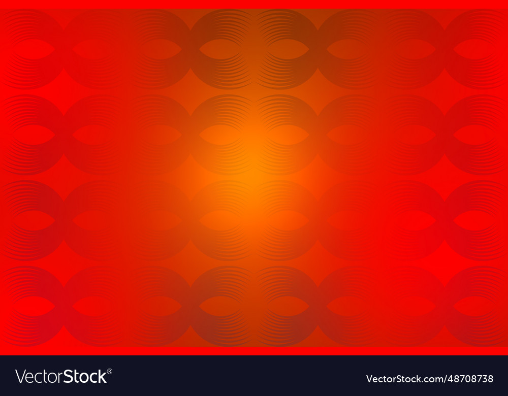 Background Royalty Free Vector Image - VectorStock