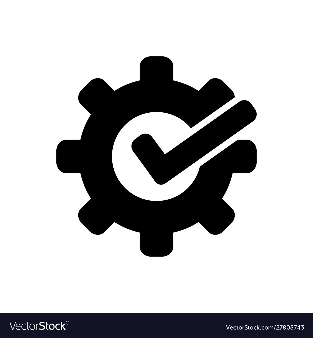 Customizable Royalty Free Vector Image - VectorStock