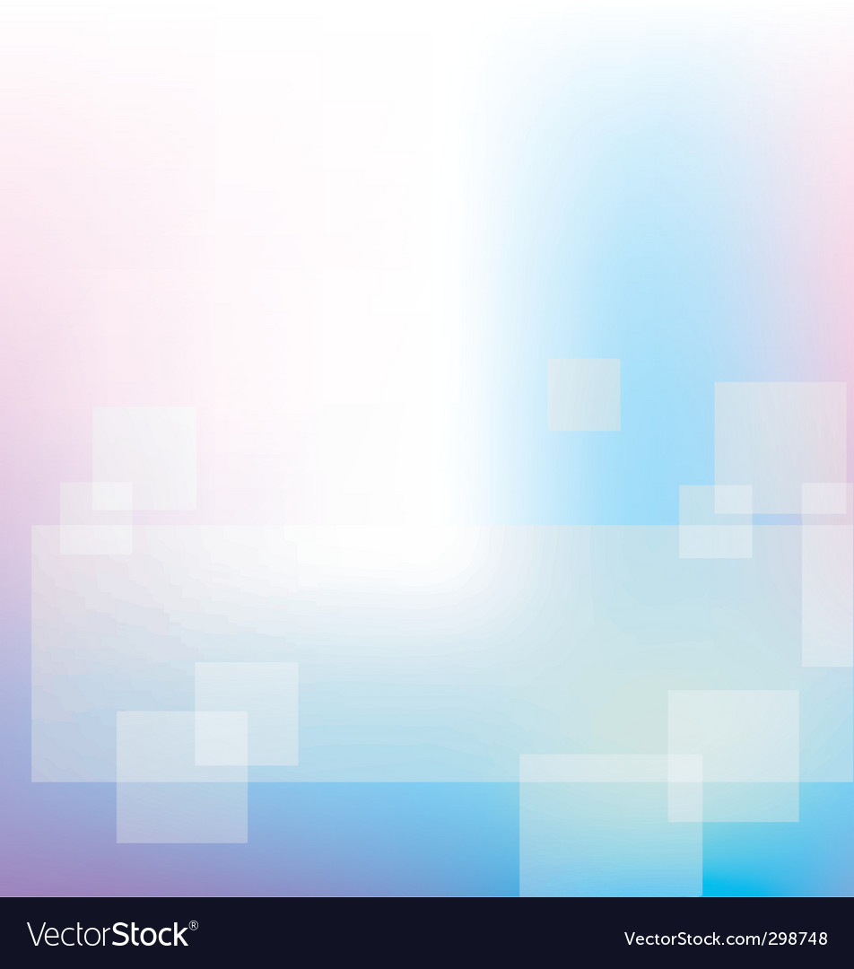 Abstract Royalty Free Vector Image - VectorStock