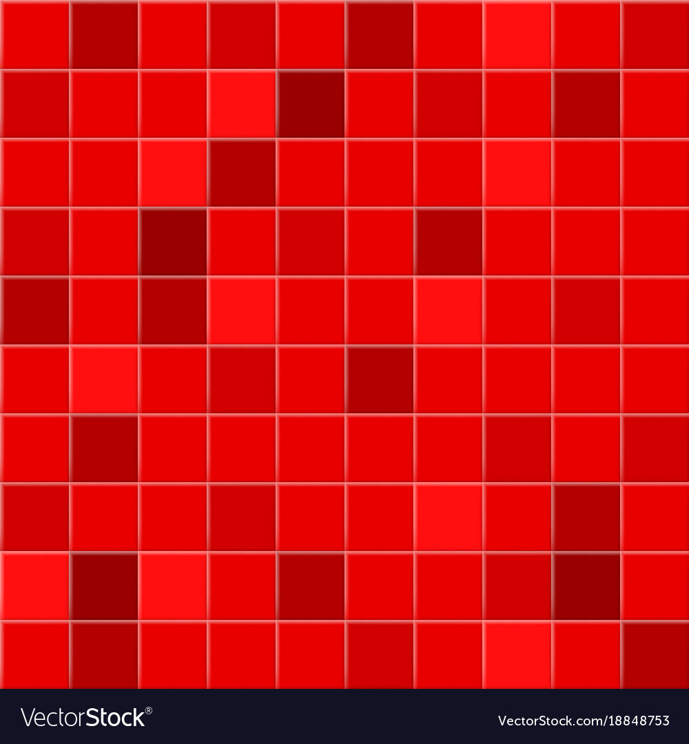 Background tiles Royalty Free Vector Image - VectorStock