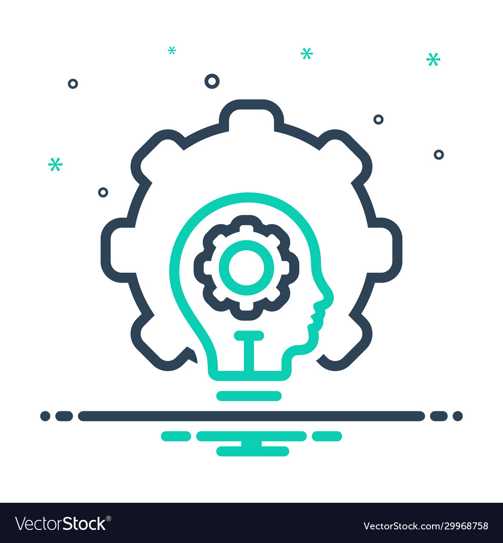 Ability Royalty Free Vector Image - VectorStock