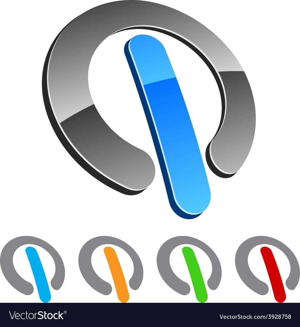 Switch Royalty Free Vector Image - VectorStock