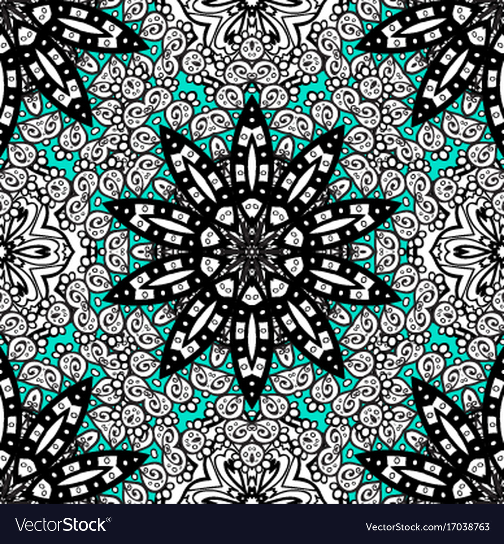 Abstract texture Royalty Free Vector Image - VectorStock