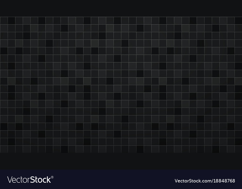 Background tiles Royalty Free Vector Image - VectorStock