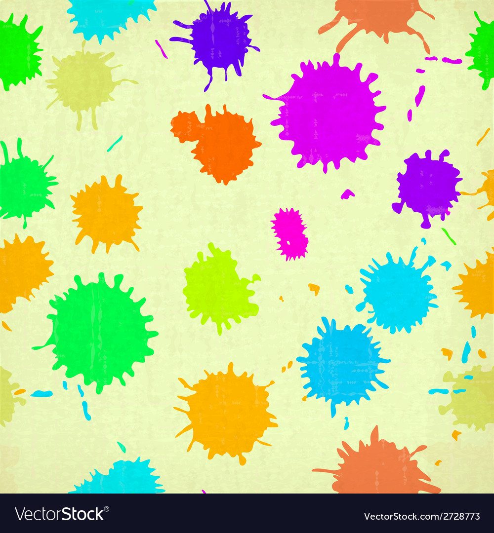 Abstract art Royalty Free Vector Image - VectorStock