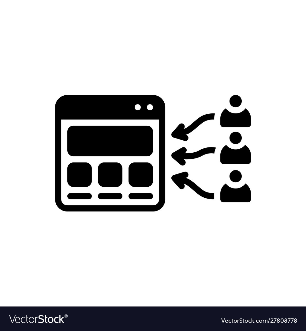 Prospect Royalty Free Vector Image - VectorStock