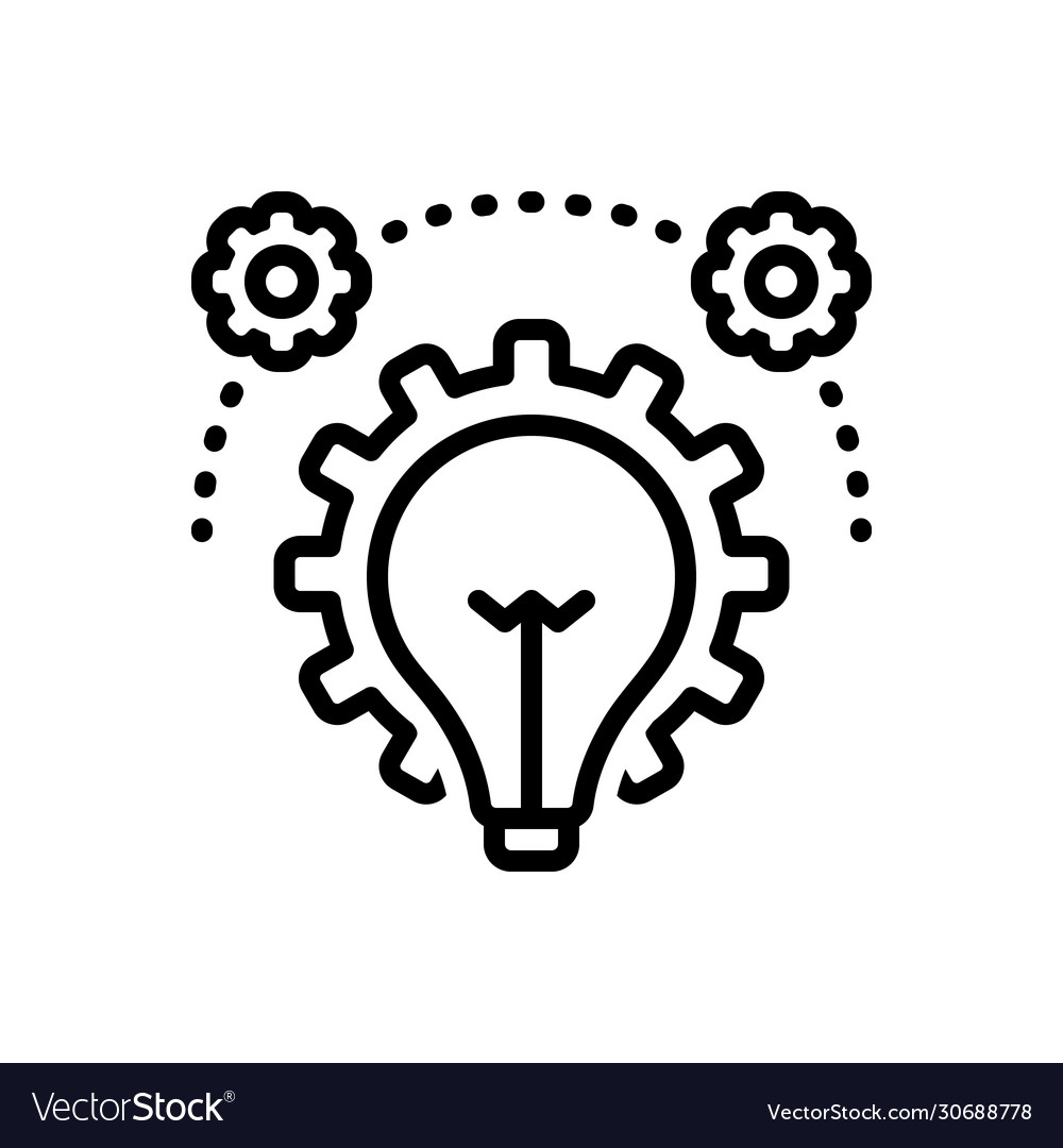 Relevant Royalty Free Vector Image - VectorStock