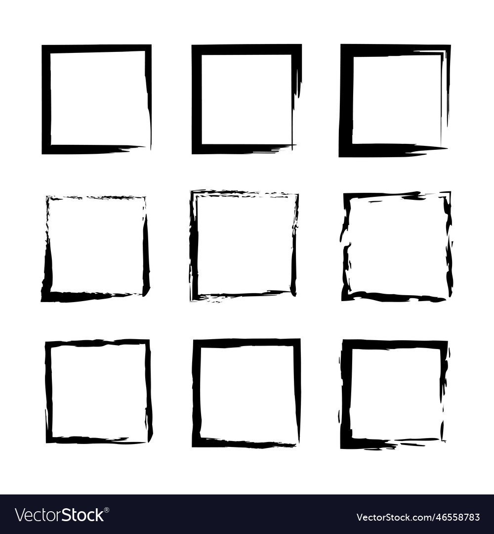 Print Royalty Free Vector Image - VectorStock