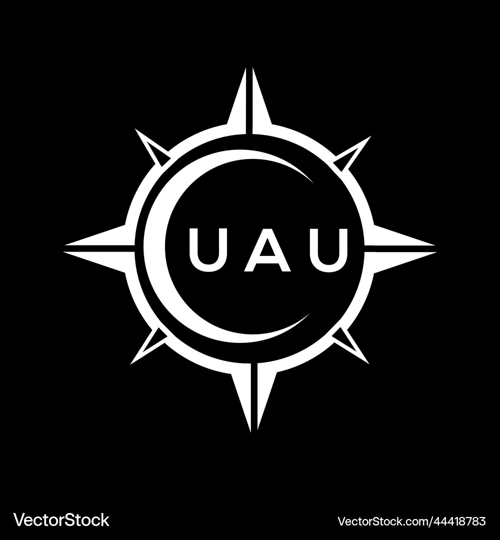 Uau Clipart IF Design UAUAU Pet Care