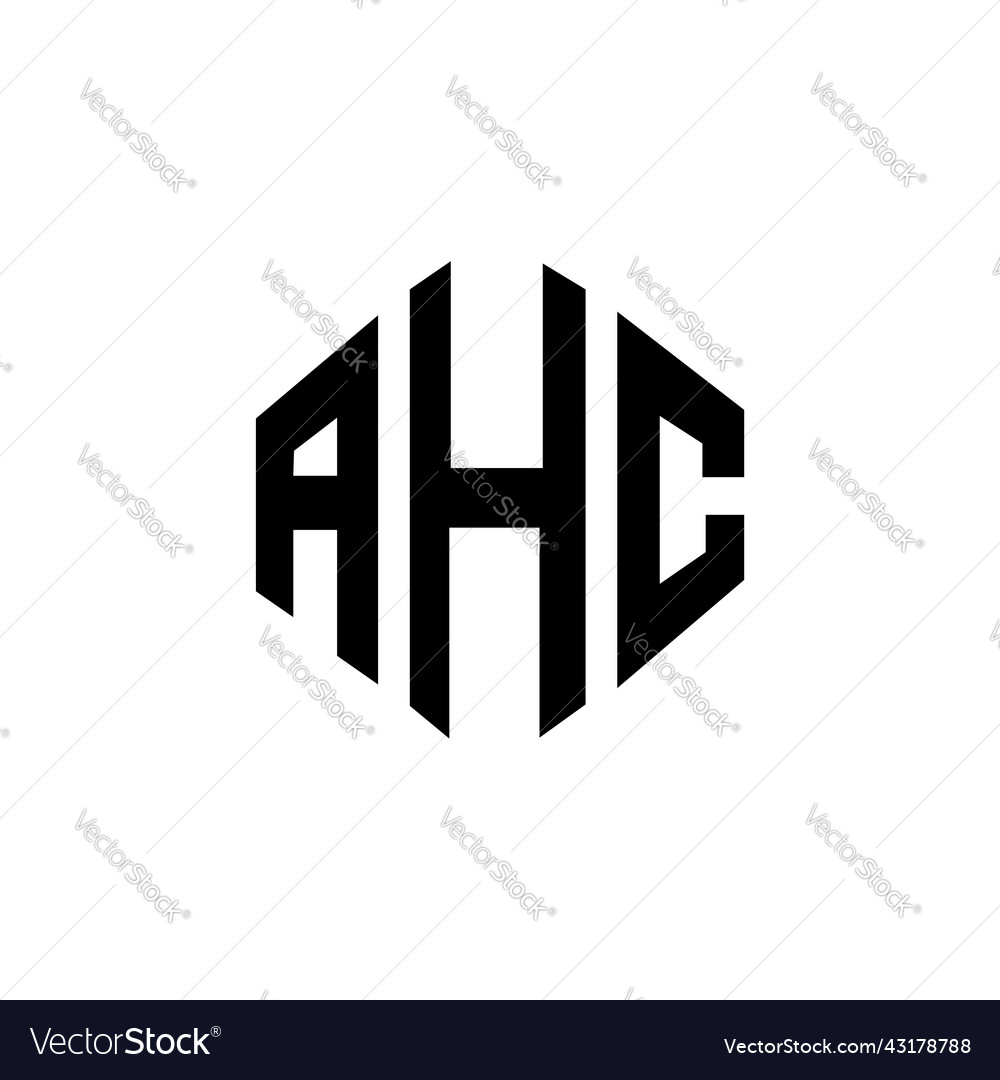 Ahc Logo AHC | LinkedIn