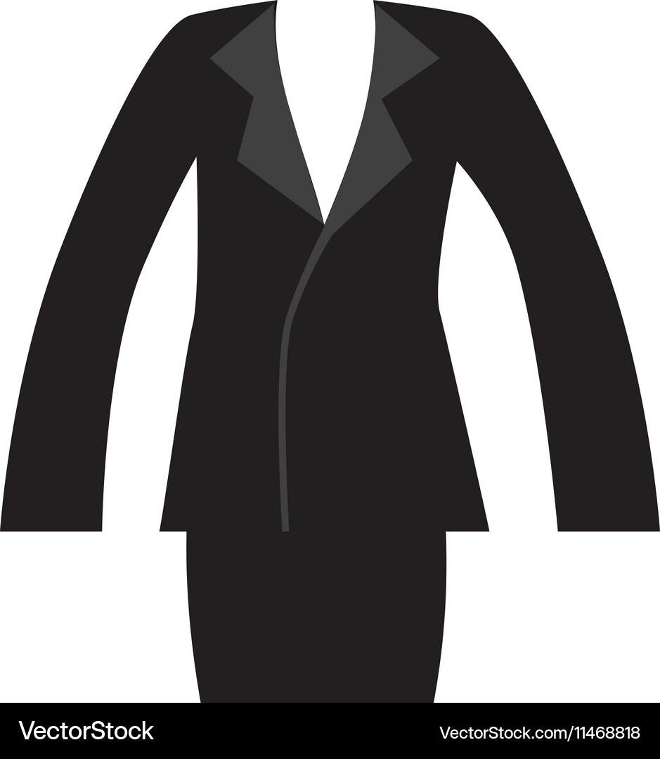 Fashion clothes design Royalty Free Vector Image