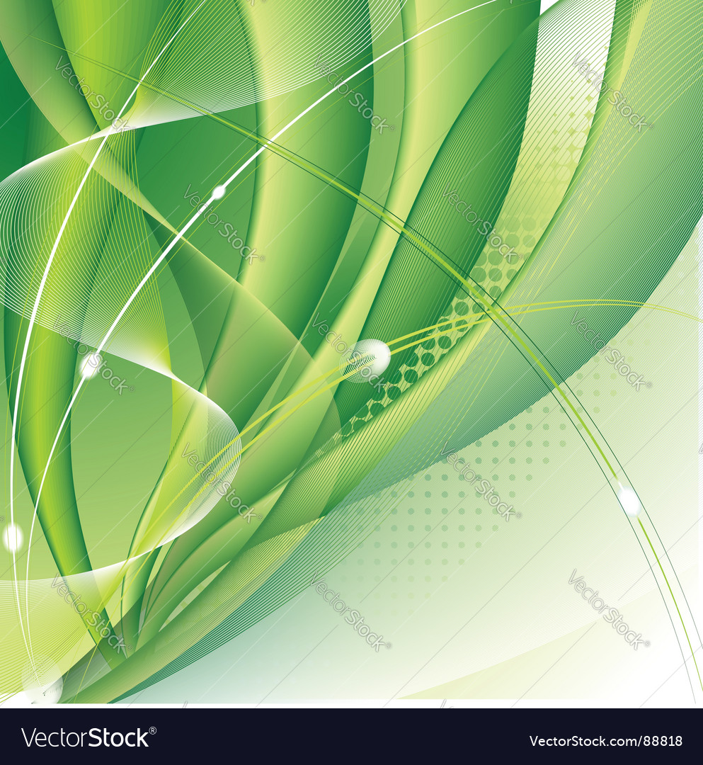 Techno pattern Royalty Free Vector Image - VectorStock