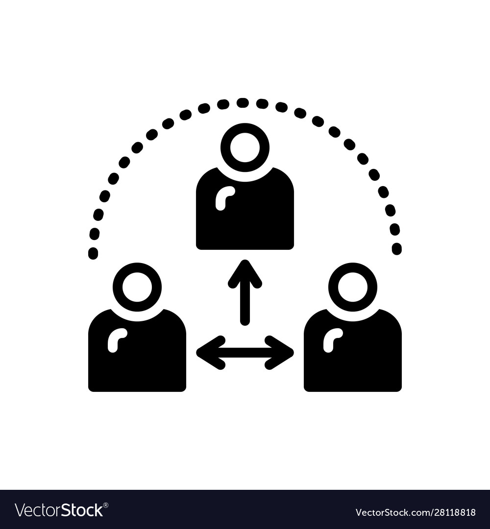 Thirdparty Royalty Free Vector Image - VectorStock