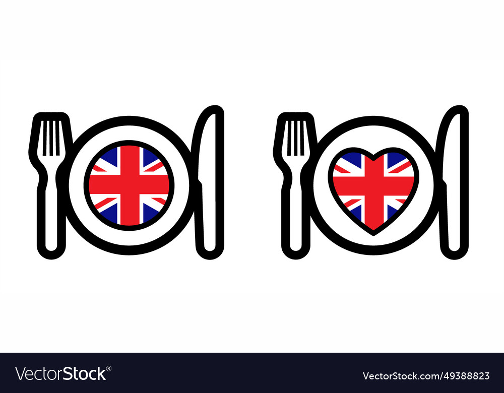 Mark rademaker Royalty Free Vector Image - VectorStock