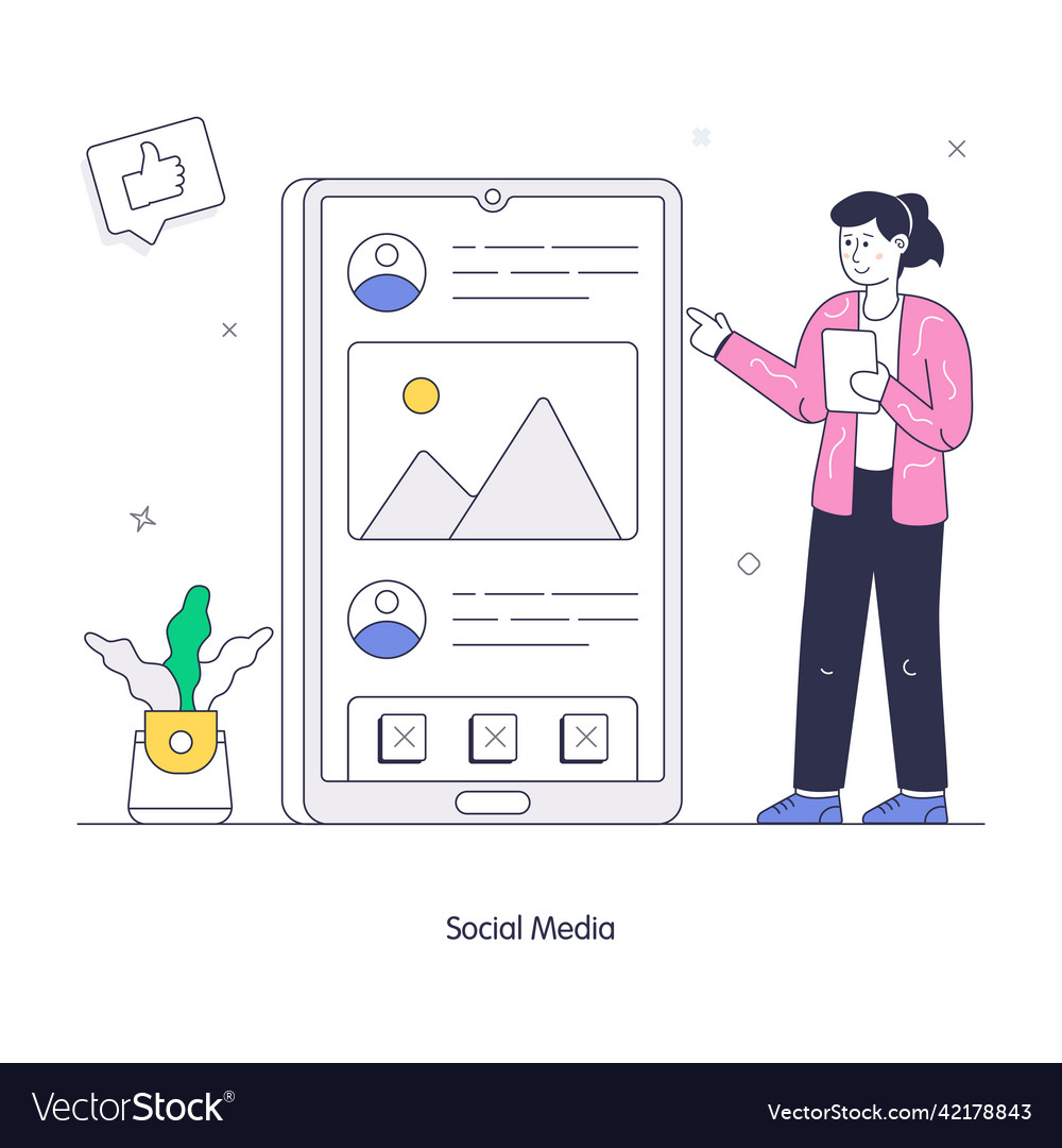 Prototype Royalty Free Vector Image - VectorStock