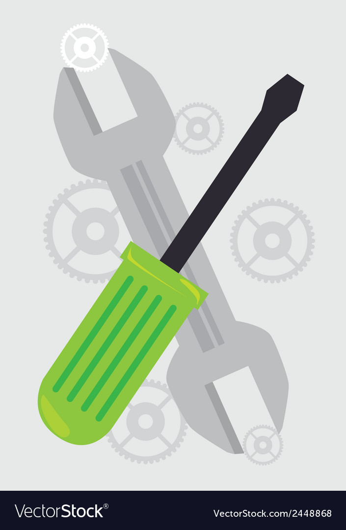 Base ok Royalty Free Vector Image - VectorStock