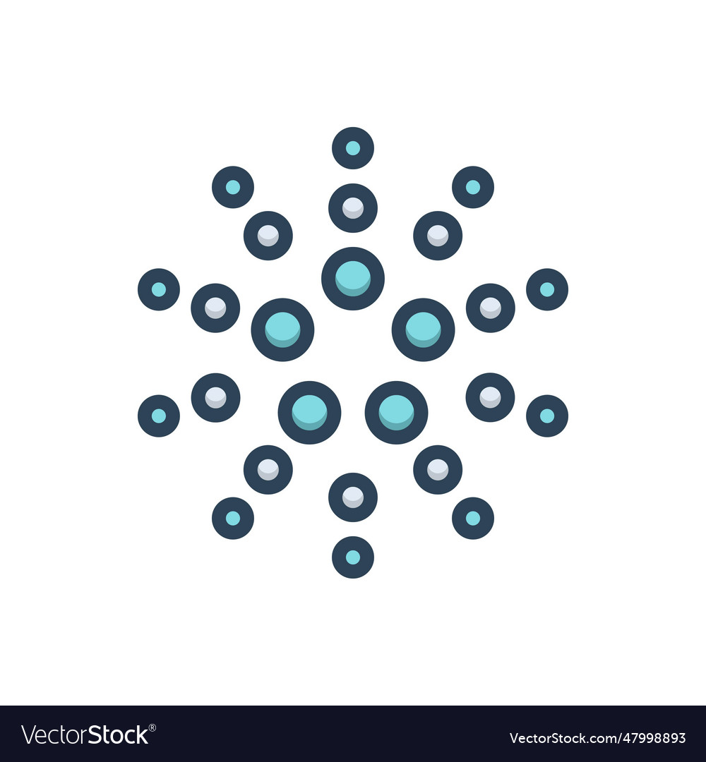 Ada Royalty Free Vector Image - VectorStock