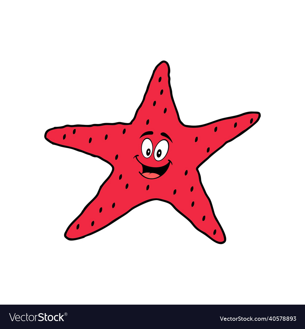 Patrick Royalty Free Vector Image - VectorStock