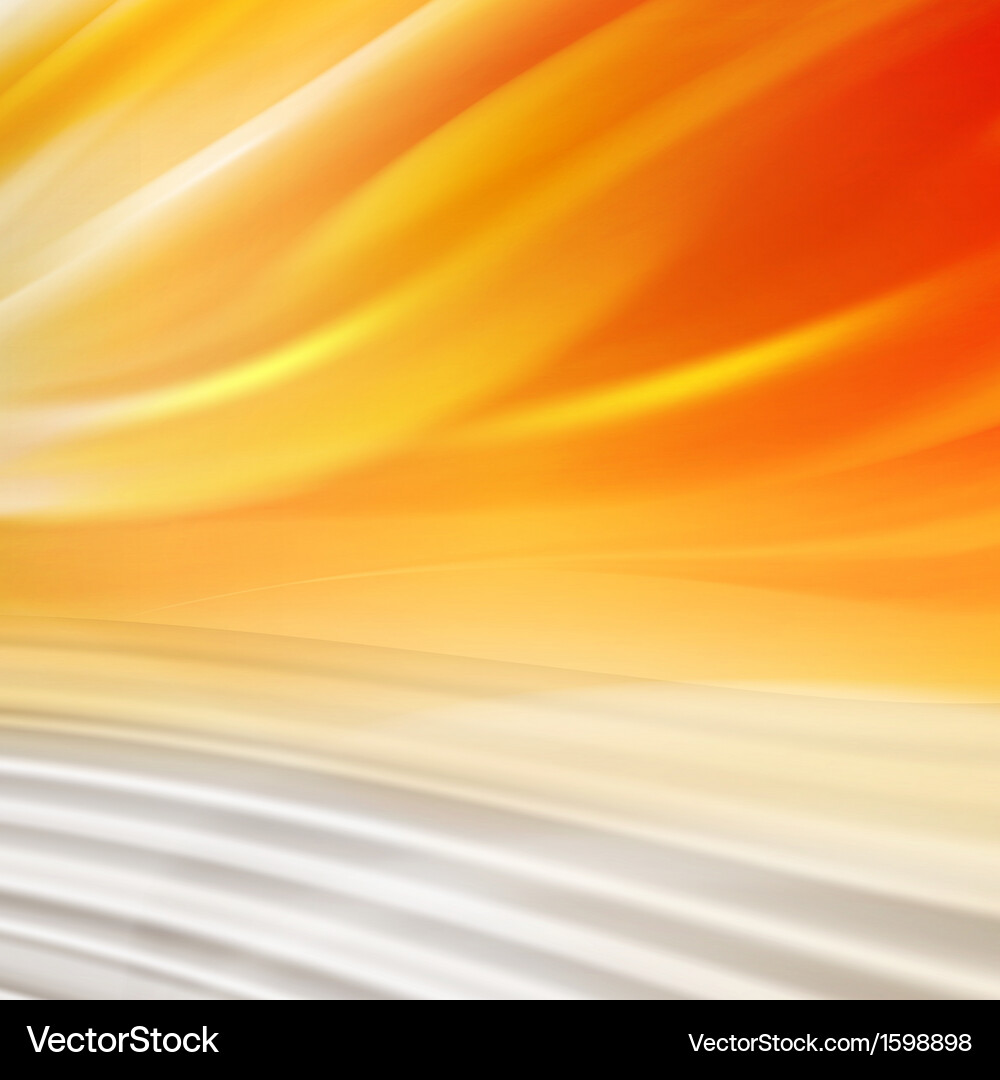 Abstract backgroundcontains transparency Vector Image