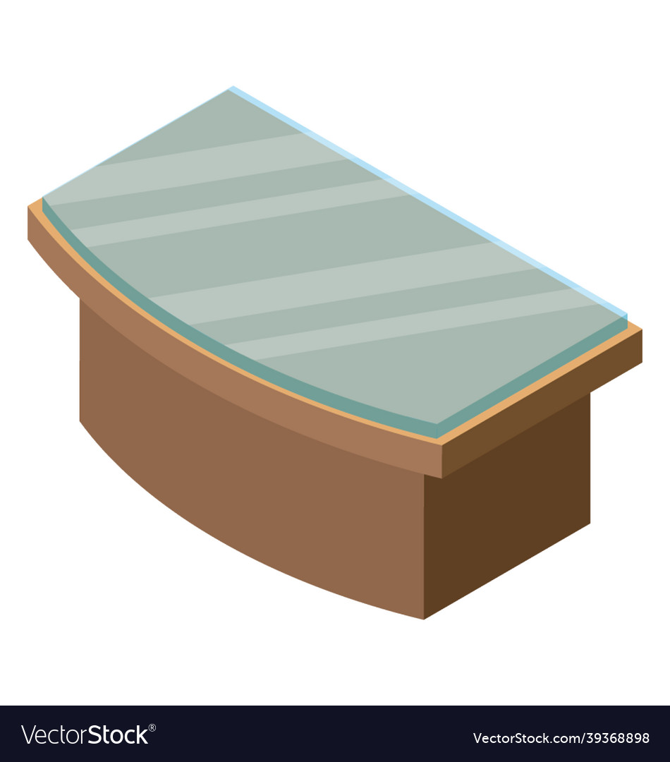 Rack Royalty Free Vector Image - VectorStock