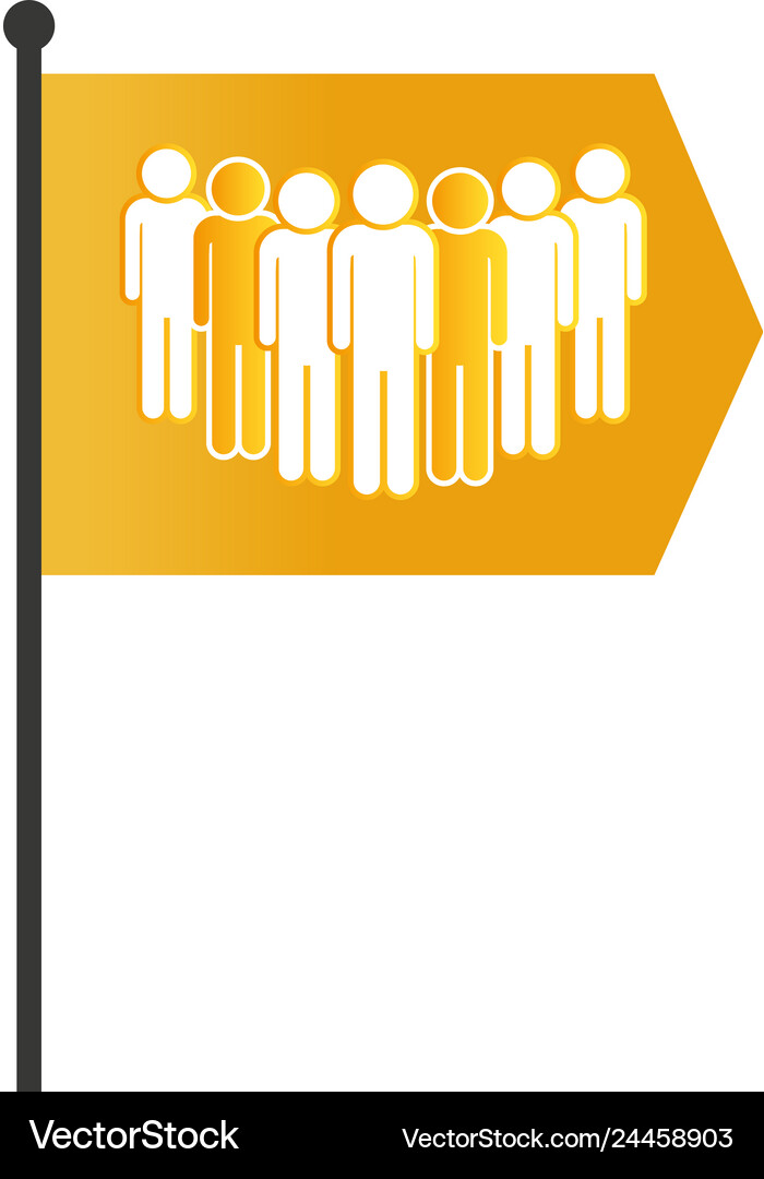 Men pictograph cartoon Royalty Free Vector Image