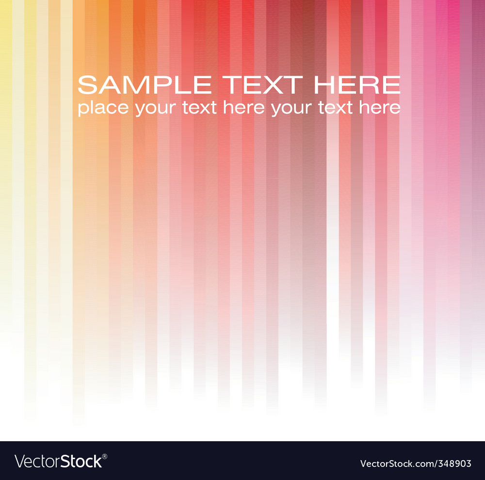 Modern background Royalty Free Vector Image - VectorStock
