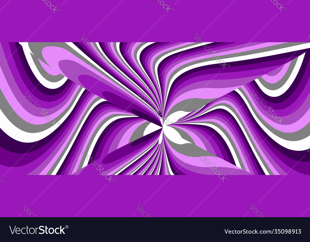 Abstract background computer generated gradient Vector Image