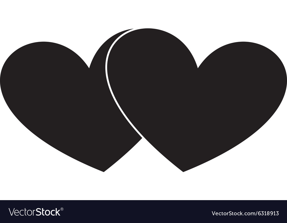 Love Royalty Free Vector Image - VectorStock