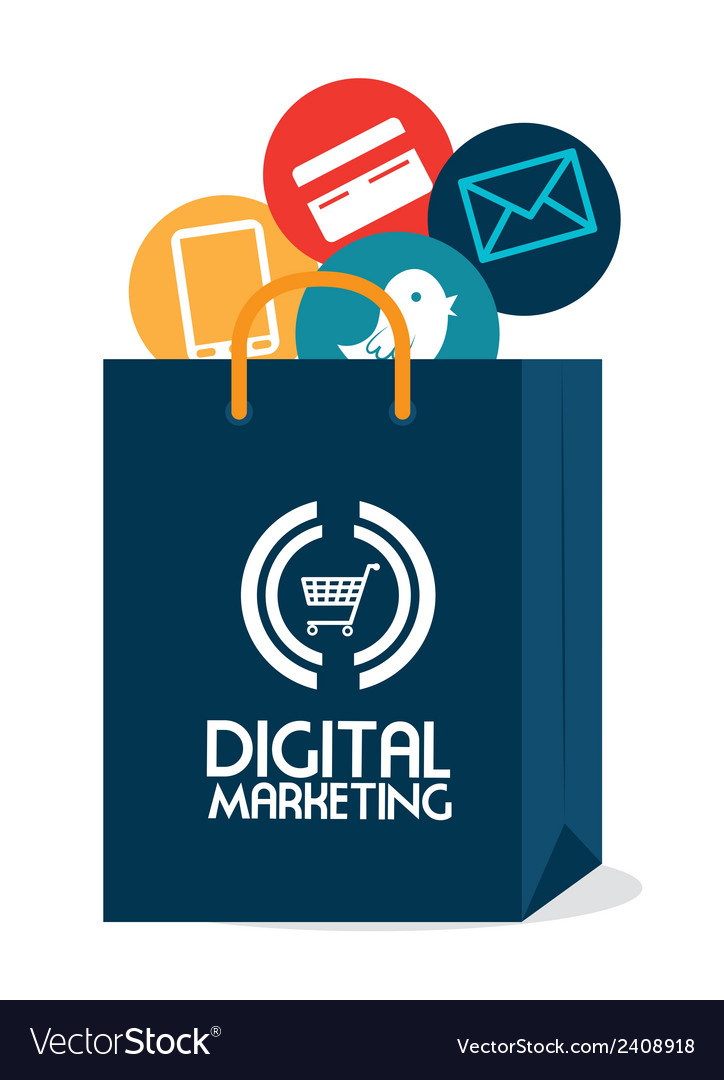 Base ok Royalty Free Vector Image - VectorStock