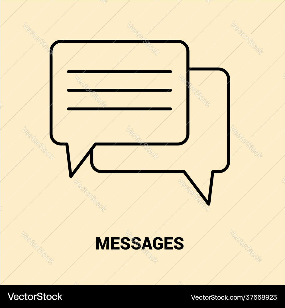 Education black line icon business Royalty Free Vector Image