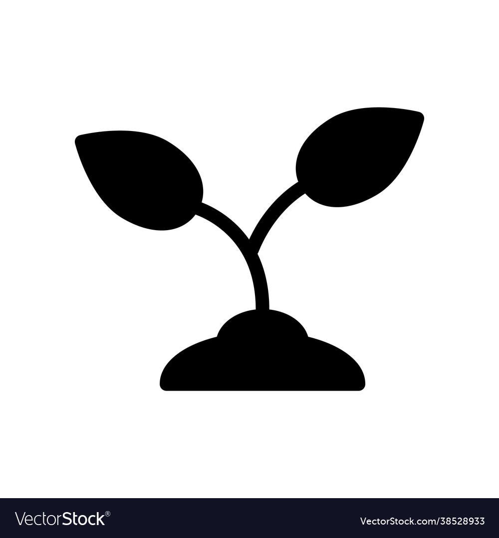 Grow Royalty Free Vector Image - VectorStock