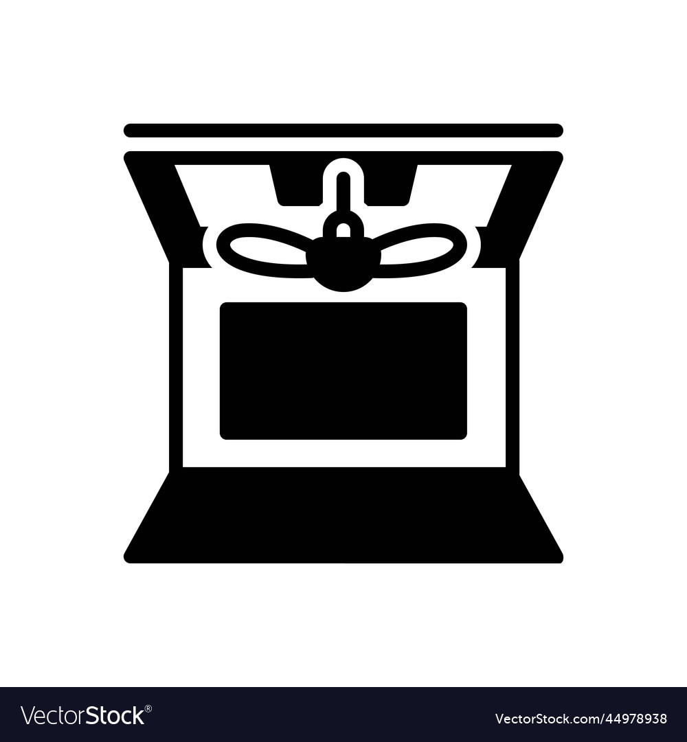 Ceiling Royalty Free Vector Image - VectorStock