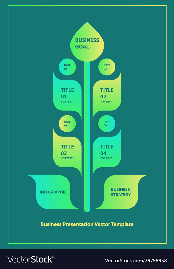 Web Royalty Free Vector Image - VectorStock