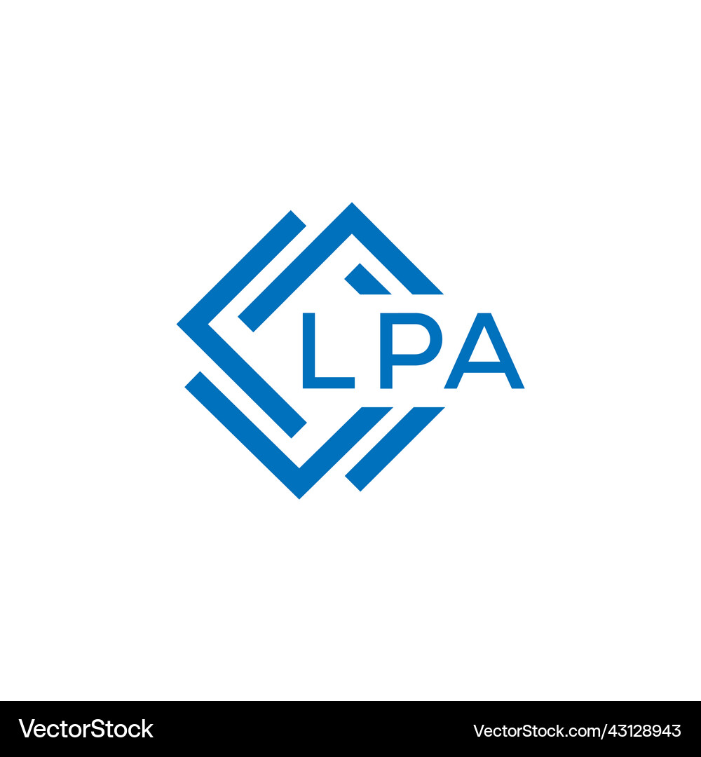 Lpa Logo LPA|A Clockwork Design Group, Inc