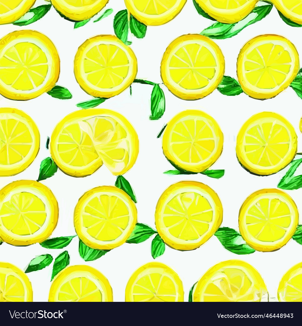 Seamless Creative Background Royalty Free Vector Image