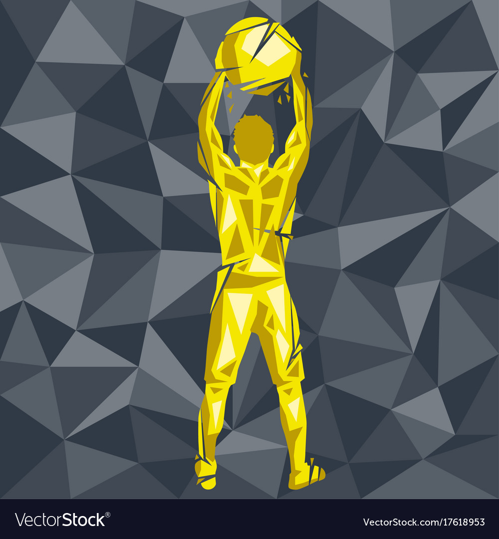 Crossfit Royalty Free Vector Image - VectorStock