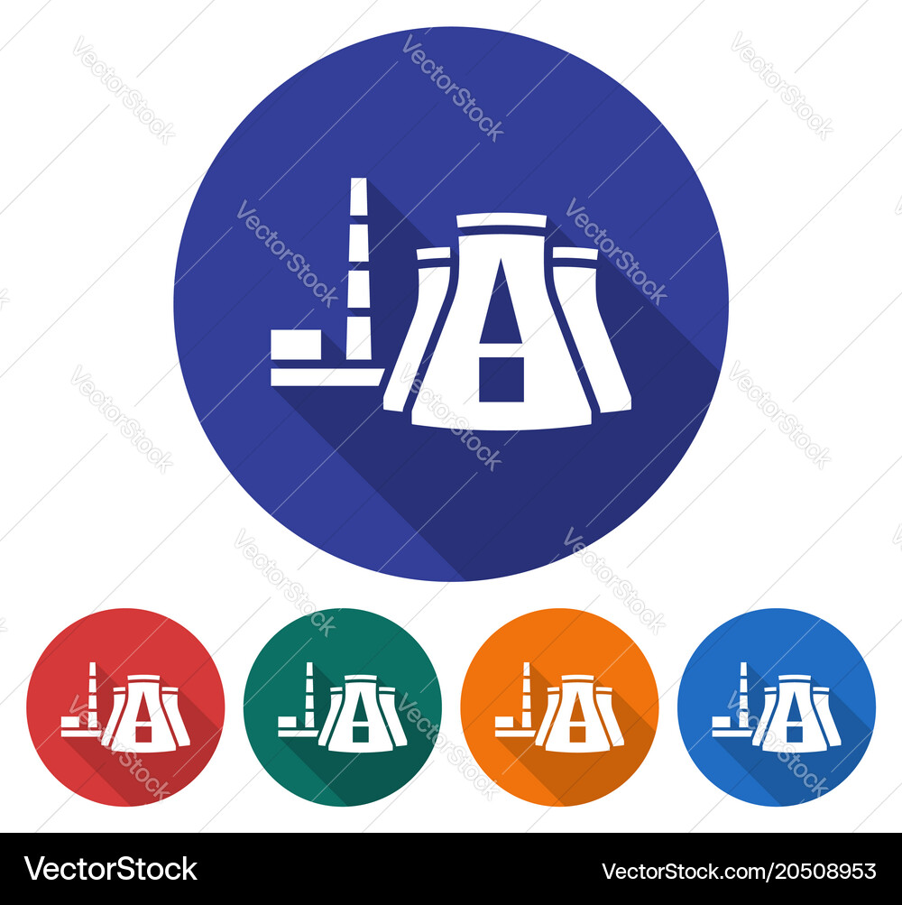 Power Plant Logo Power Plant Logo Stock Illustrations – 26,694 Power