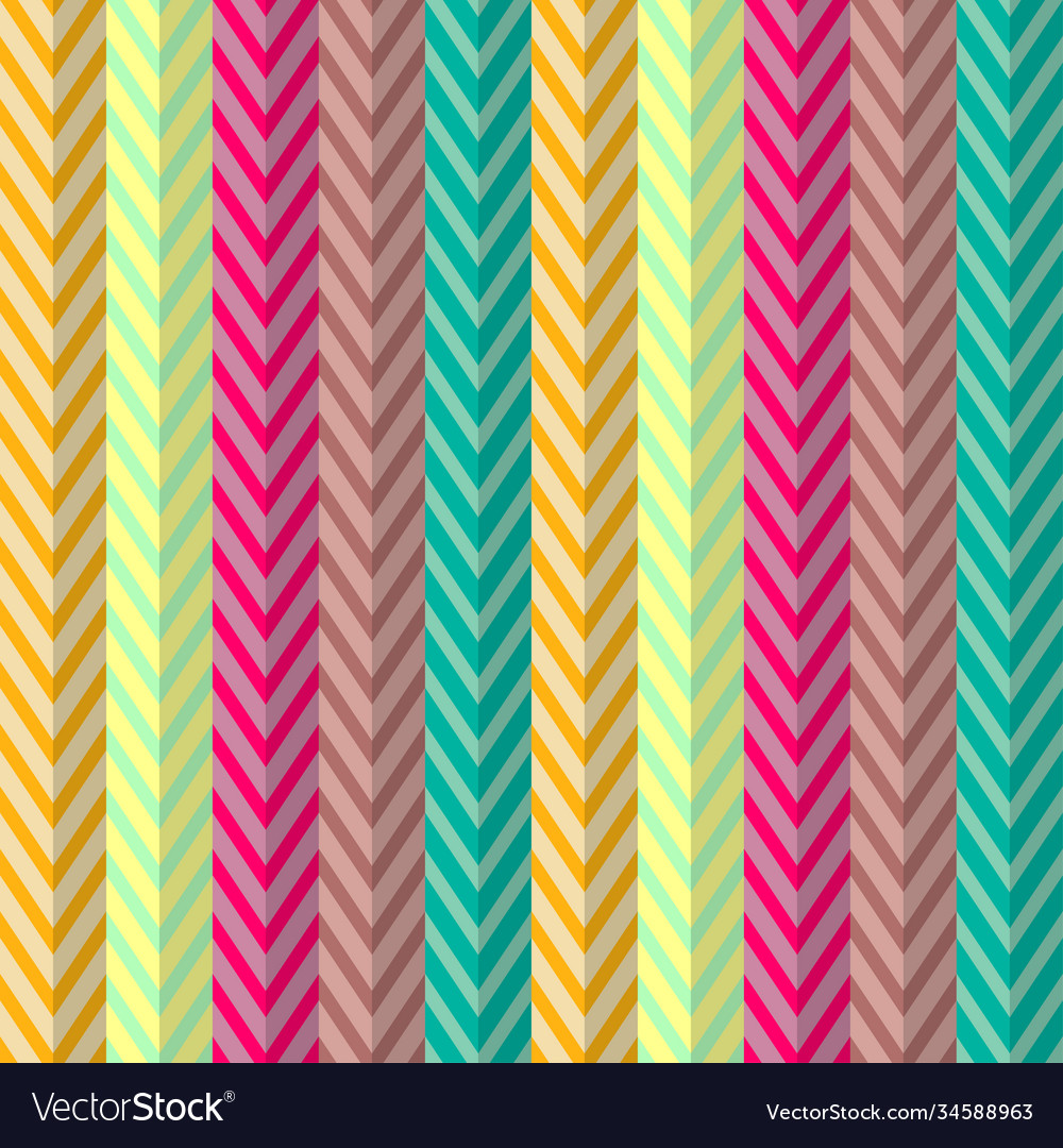 Pattern 11 Royalty Free Vector Image - VectorStock