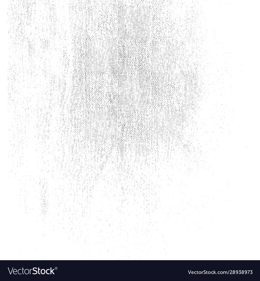 Grunge overlay background Royalty Free Vector Image