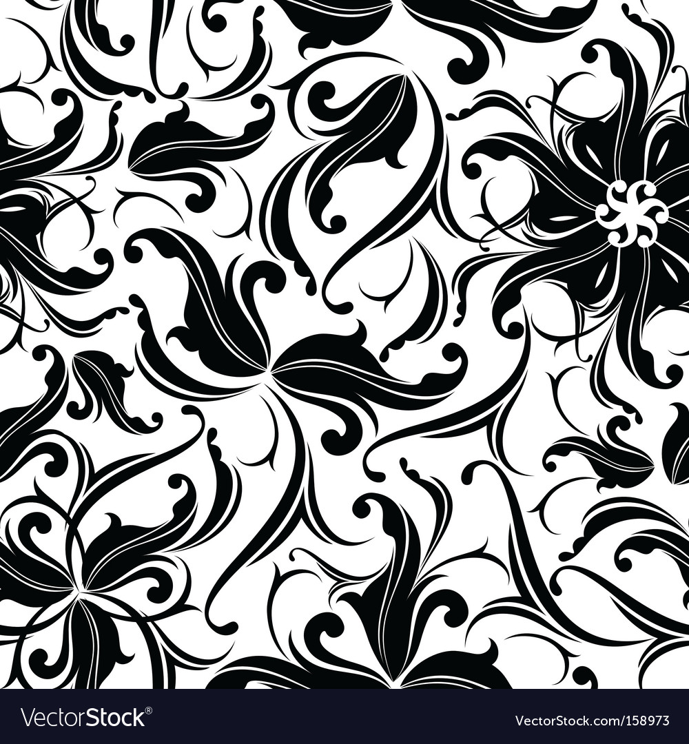 Seamless texture Royalty Free Vector Image - VectorStock