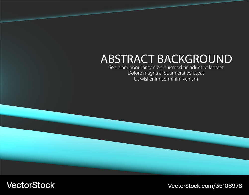 Web background wallpaper corporate company Vector Image