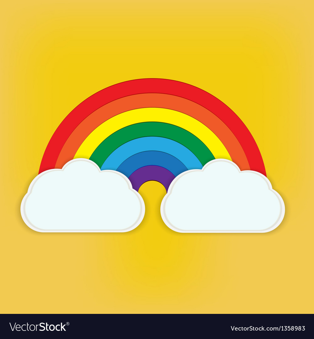 Arc Royalty Free Vector Image - VectorStock