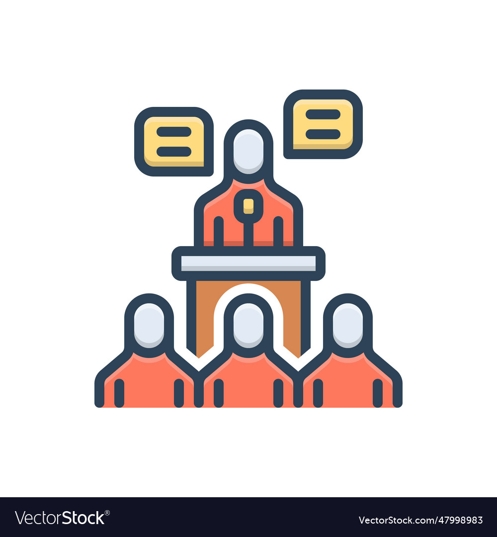 Representations Royalty Free Vector Image - VectorStock