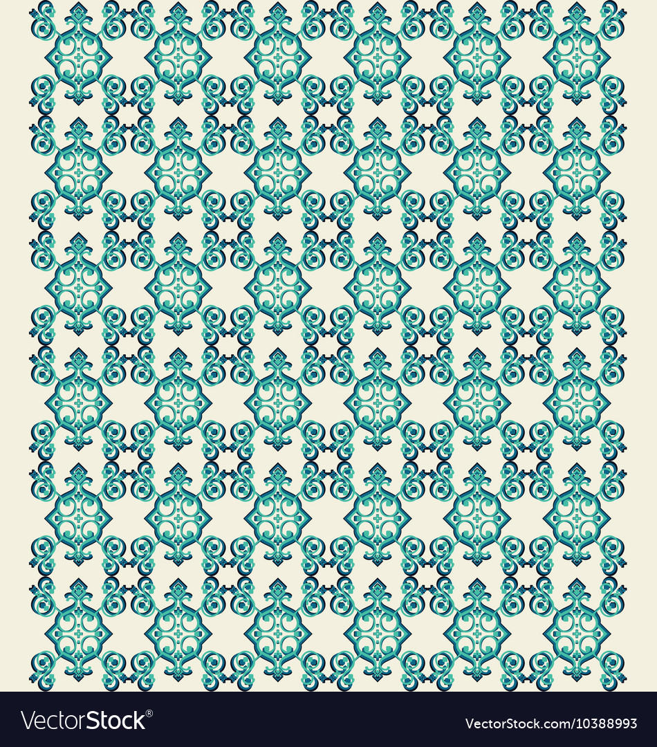 Pattern Royalty Free Vector Image - VectorStock