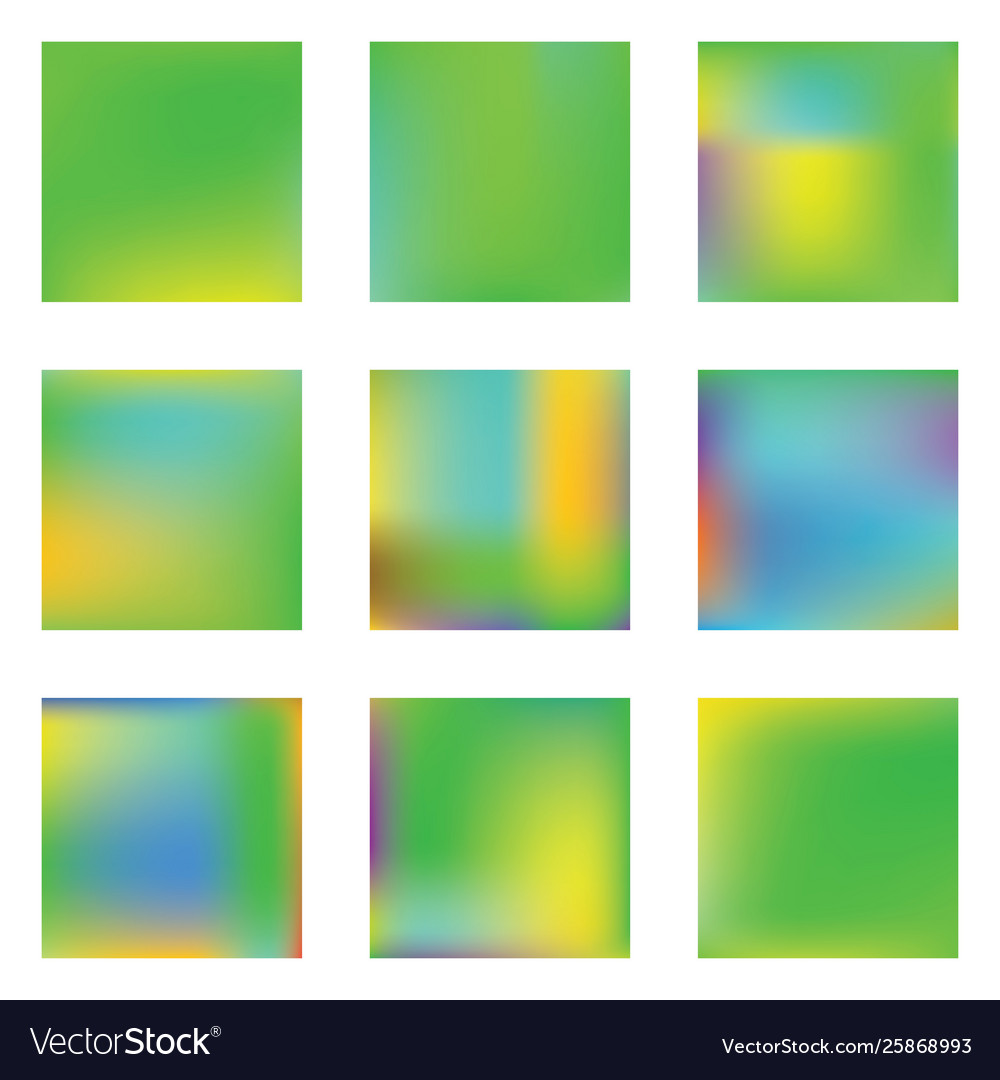 Stylish fascinating psychedelic design Royalty Free Vector