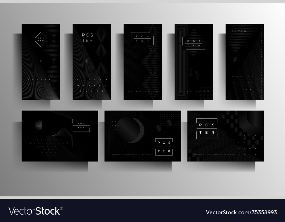 Web Royalty Free Vector Image - VectorStock