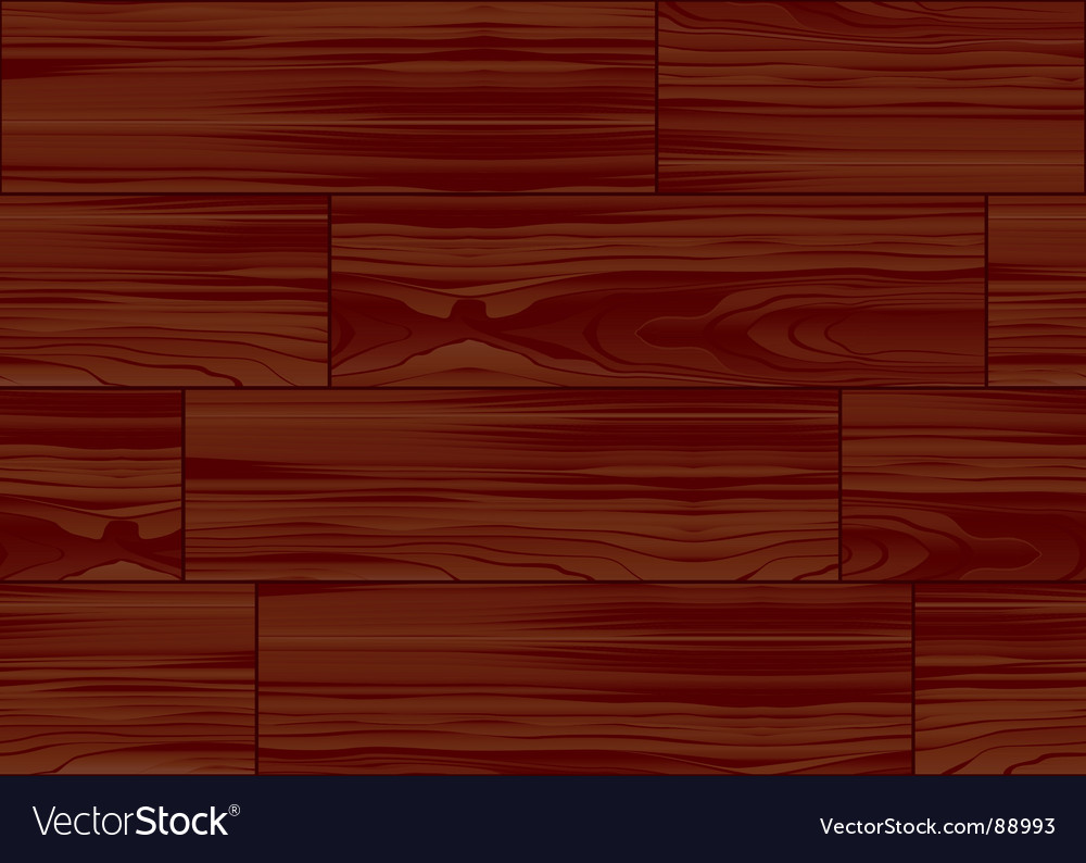 Wood pattern Royalty Free Vector Image - VectorStock
