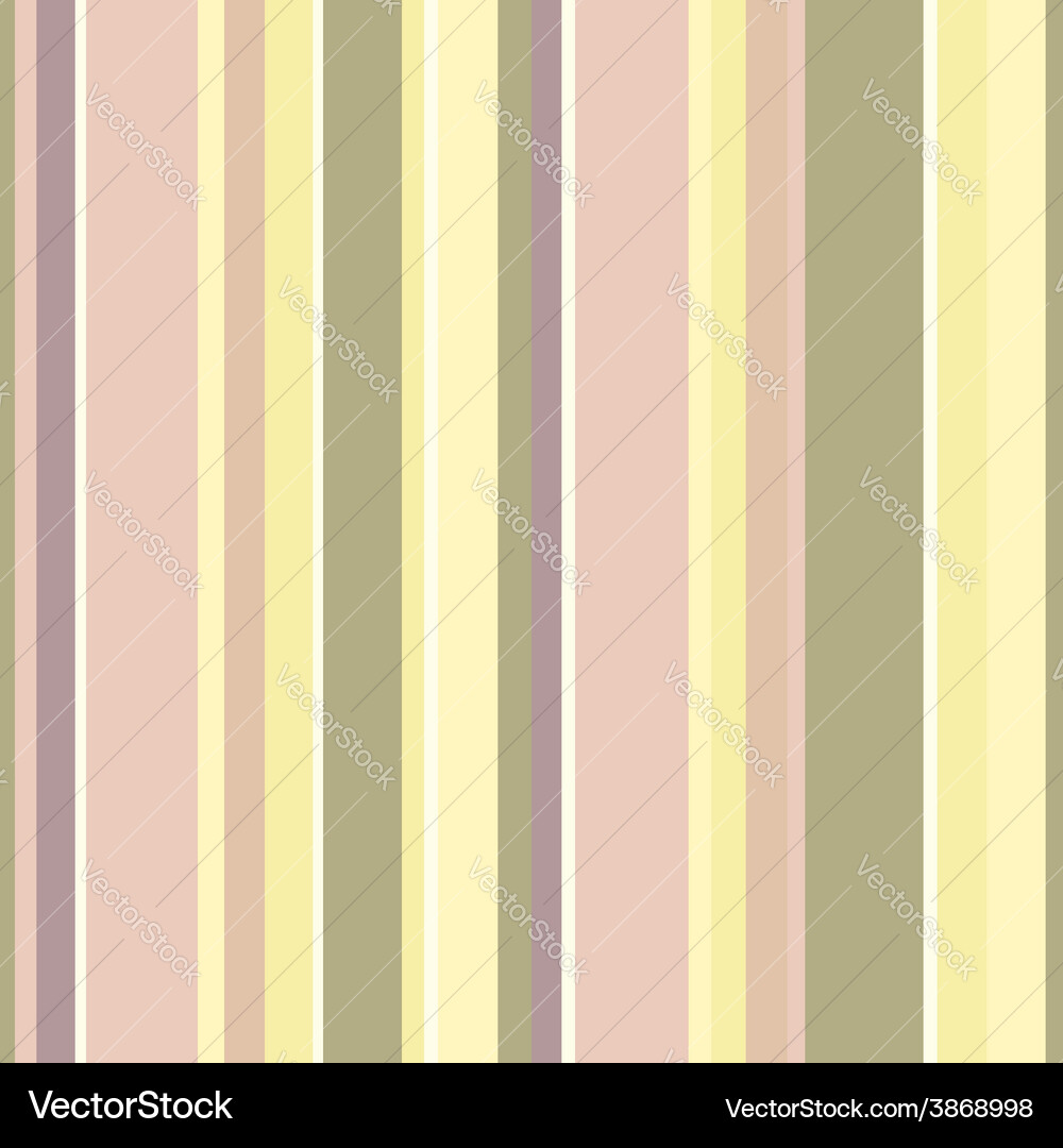 Abstract wallpaper with strips Royalty Free Vector Image