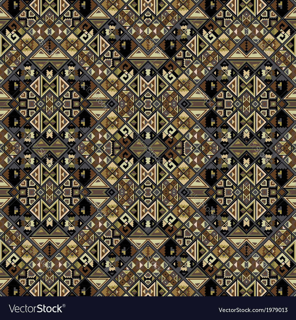 Ancient background Royalty Free Vector Image - VectorStock