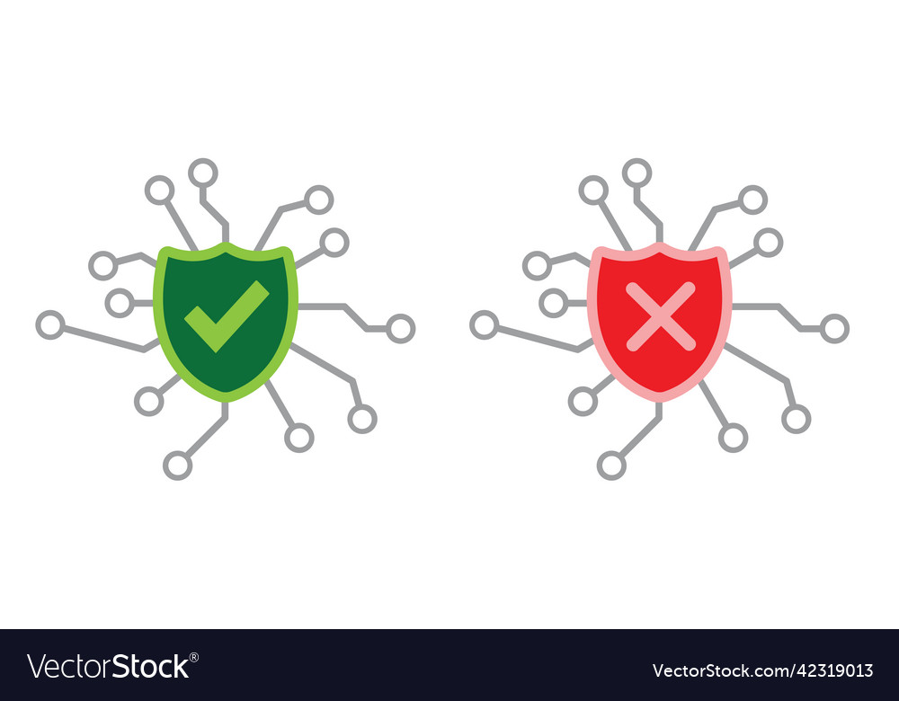 Mark rademaker Royalty Free Vector Image - VectorStock